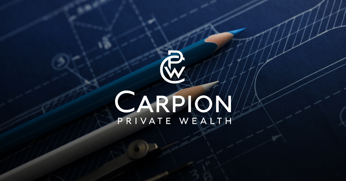 Carpion Private Wealth